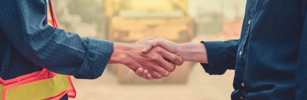 How to Become a Construction Contractor: Step-by-Step Guide | TCLI